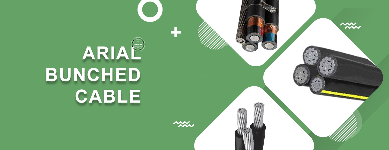 Flexible Cable Manufacturers | Copper Flexible Cable